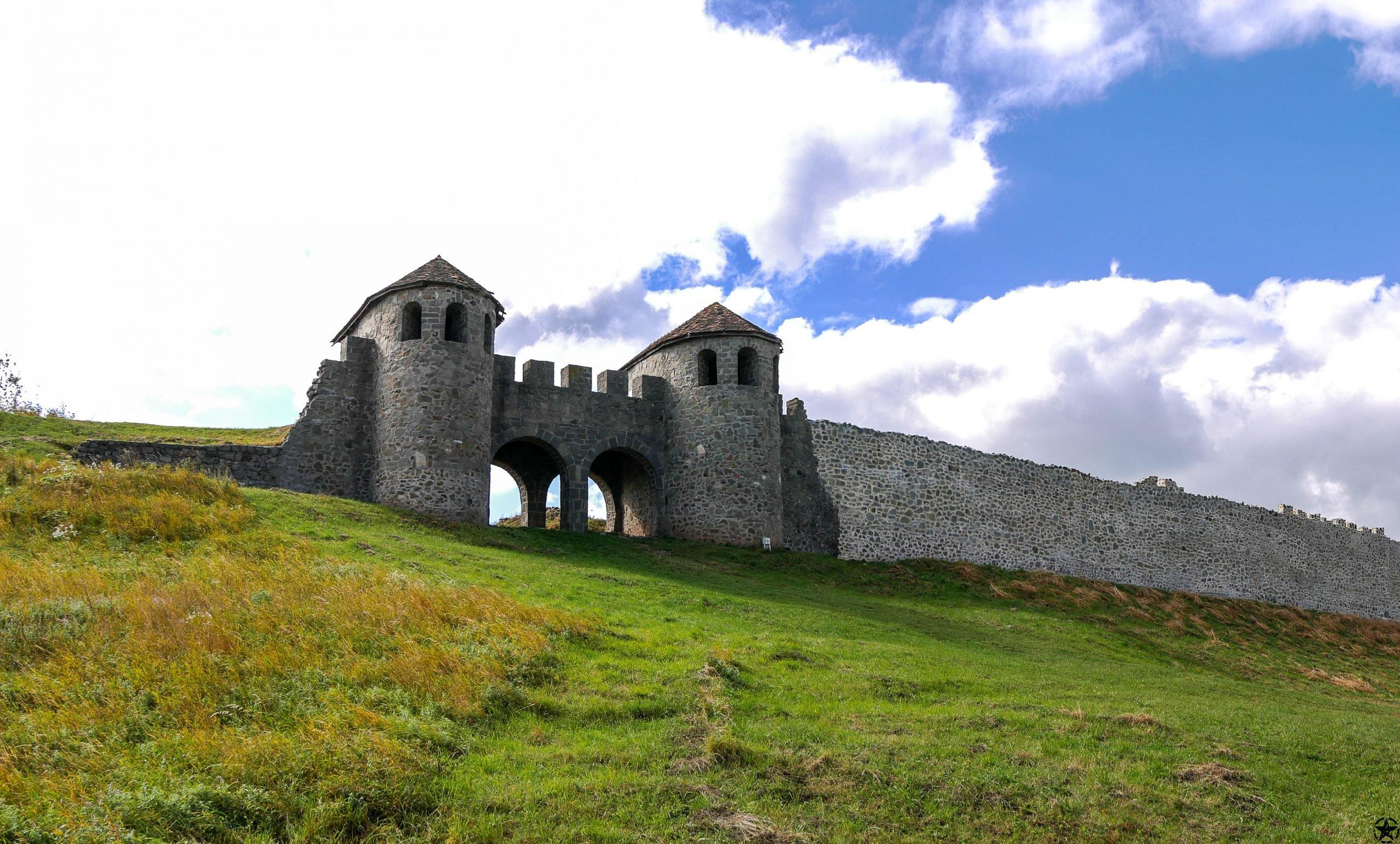 A.Co.R. | Filiala județeană Sălaj – Site oficial al filialei județene ...